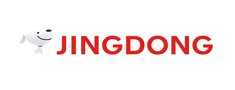 Bonree | Make IT Operations More Intelligent